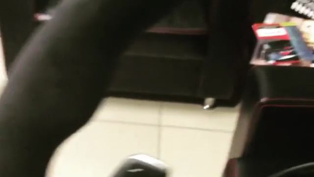 28122986_155258305174463_1324638344126711773_n