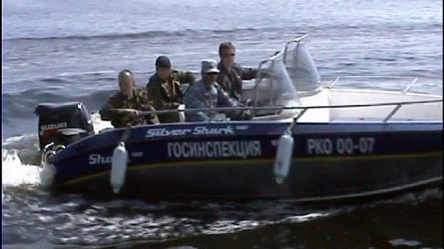 Судовые устройства и системы. Противопожарные и спасательные средства.