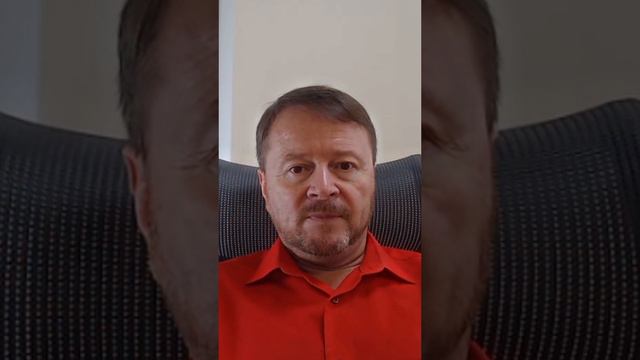 Как передать судье судебную практику