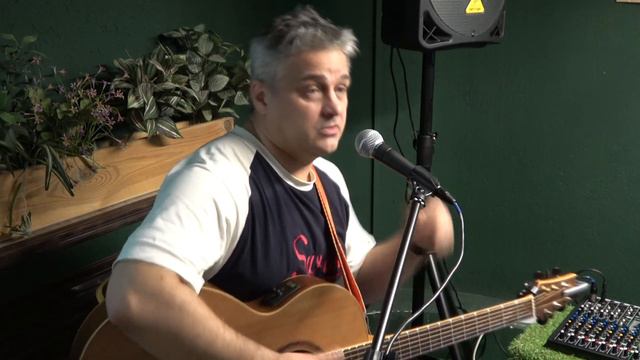 11 Дмитрий Обухов