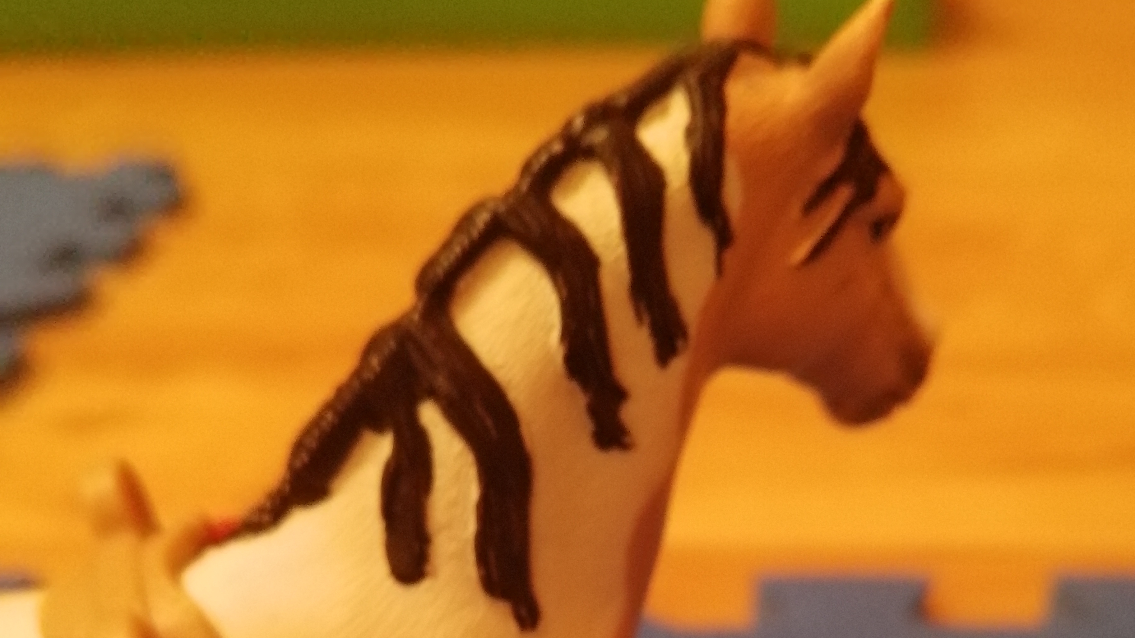 Шляйх сериал дружба 6 серия #schleich #шляйх