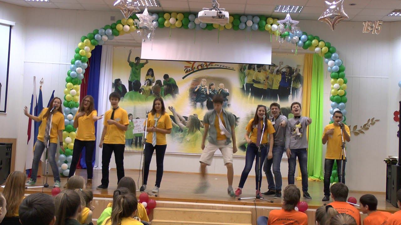 ОТКРЫТИЕ  IX ФЕСТИВАЛЯ Новая Цивилизация  5 11 2013