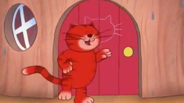 Cookies Nursery Rhymes