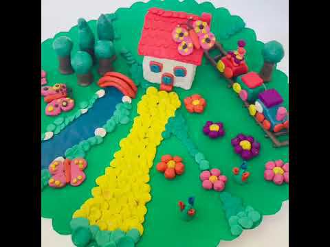 Поздравляем с Днём железнодорожника