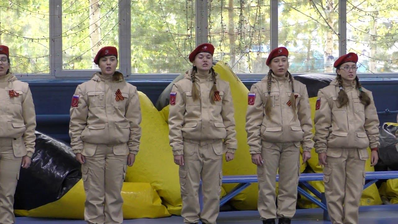 Остаться в живых 15 09  2018