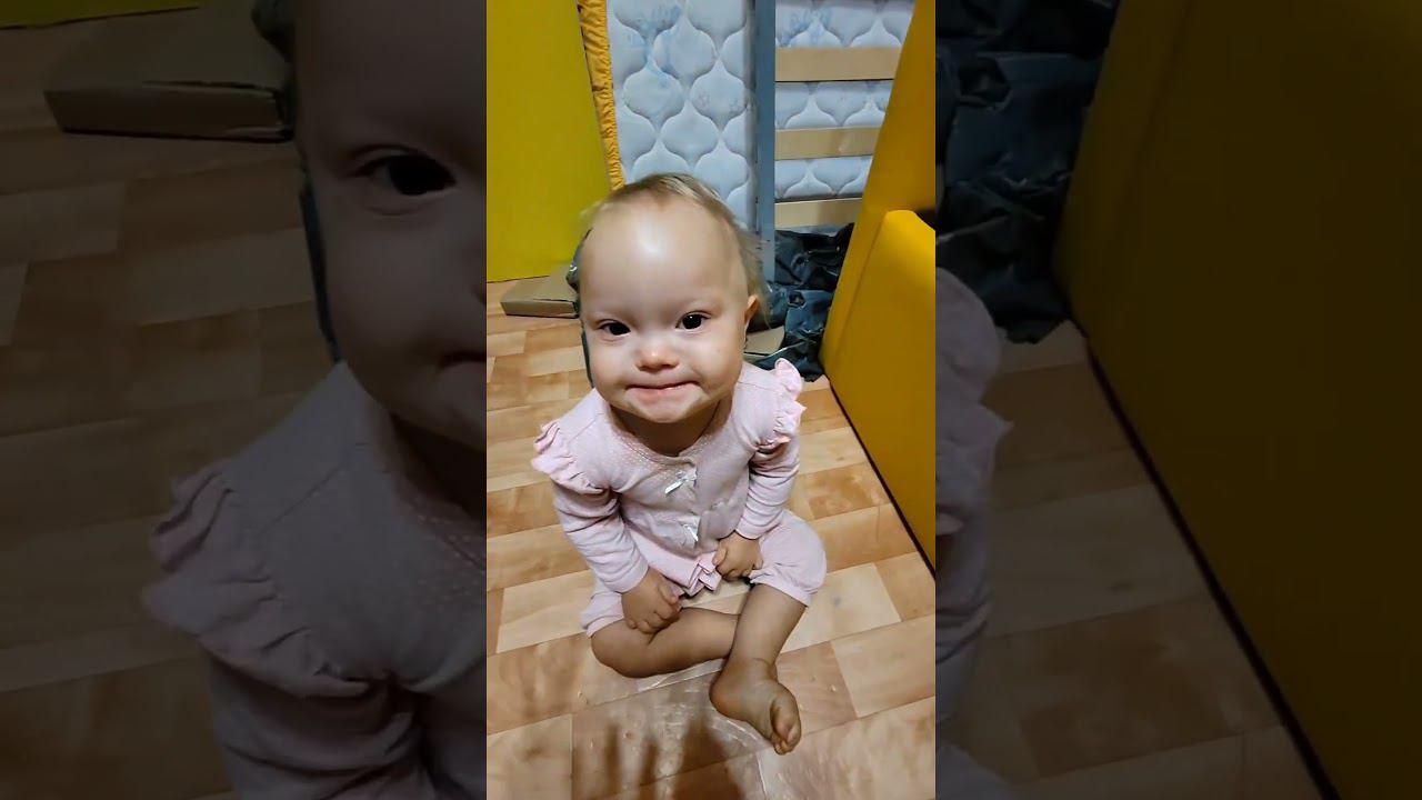 #всейсемьей #диванкровать #krowatson #папавова #супернастуся #французскийбульдог #маняша