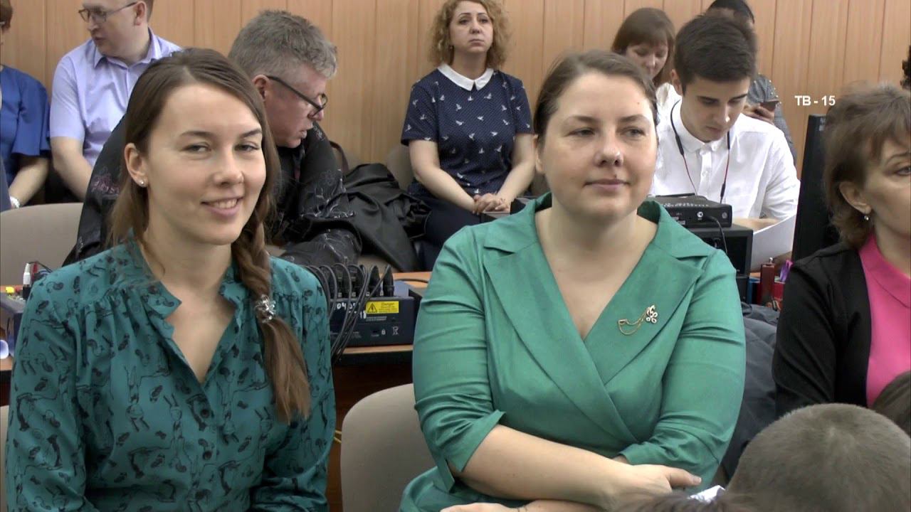 Торжественная линейка 4 класс 2019