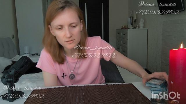 1000484566.mp4