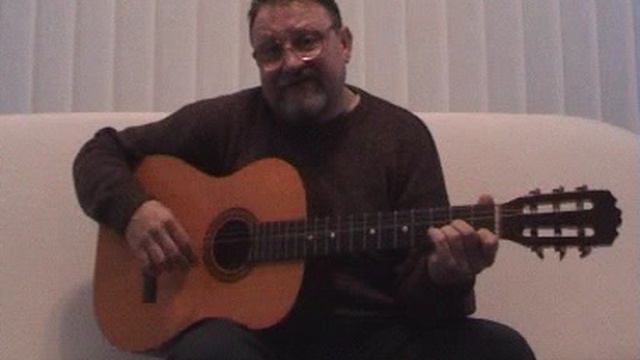 И нельзя позвонить