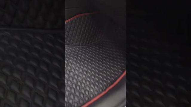 Сет Авто Про - POV