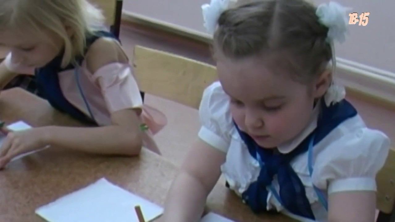 Открытие городского фестиваля Грани Познания 2013