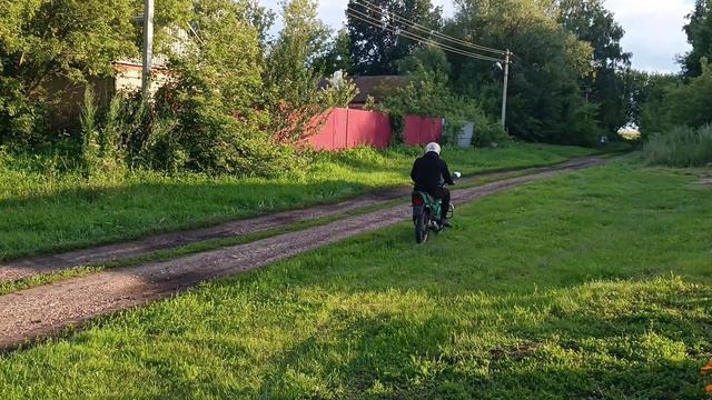 15 СГК8 - Посланники из будущего. Приколы со съемок