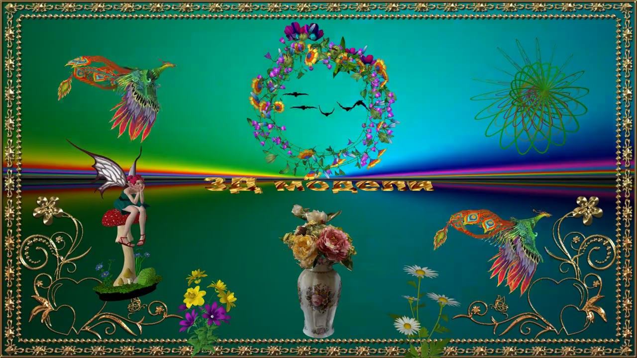 Сайт с 3Д моделями