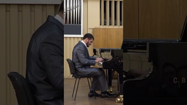 Из фильма Семнадцать Мгновений Весны