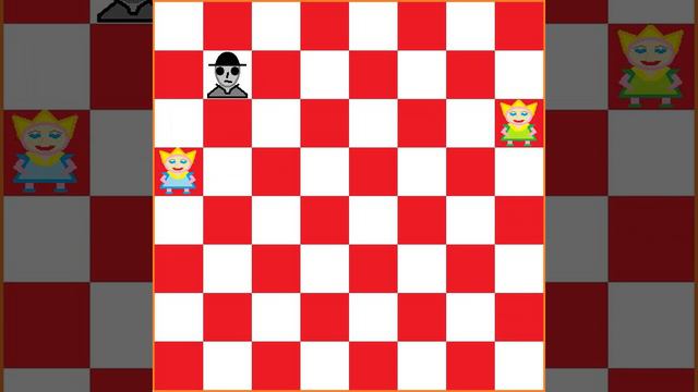 Маша и Глаша 2