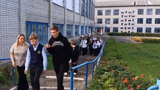 Впервые в Республике Марий Эл состоялся ФЕСТИВАЛЬ РАБОЧИХ ПРОФЕССИЙ