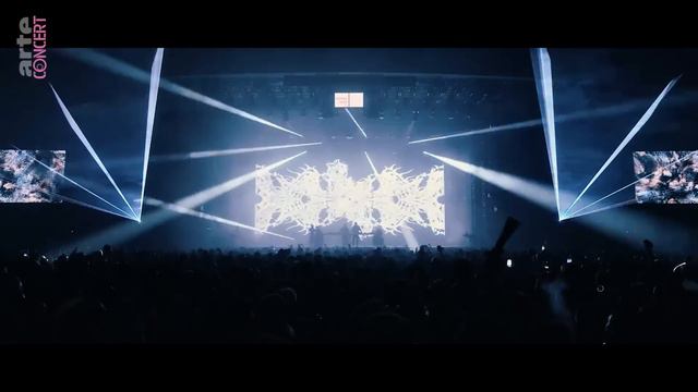 Adriatique - Sonar 2024