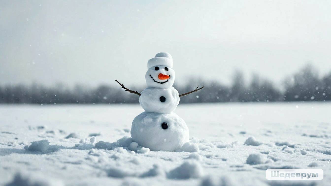 Праздничная.