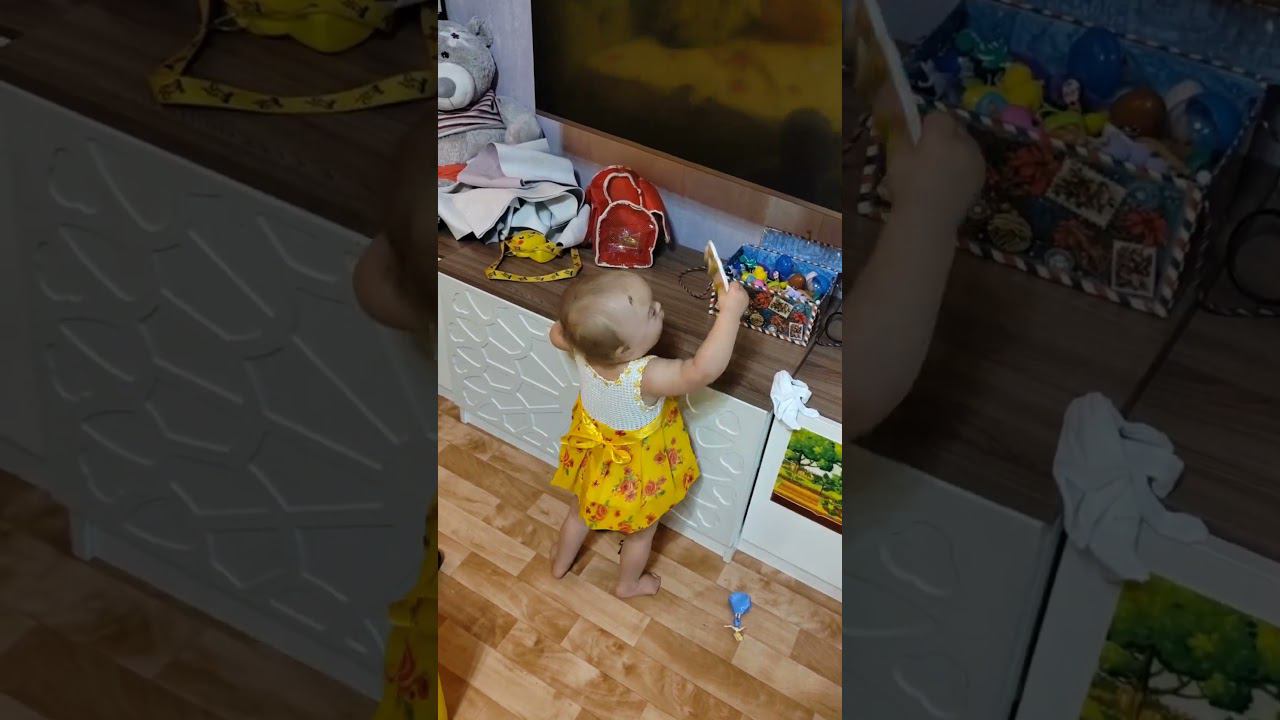 Танцы до упаду #супернастуся #солнечныймалыш #синдромдауна #downsyndrome