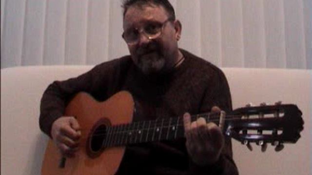 Созвездие Сократа