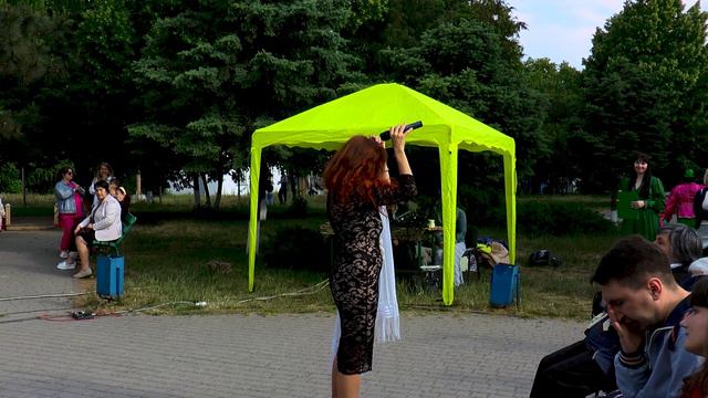 Елена Джумыга, г. Ростов-на-Дону