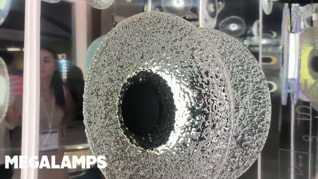 ST-LUCE EVOLUCE ALUMNO SL6142