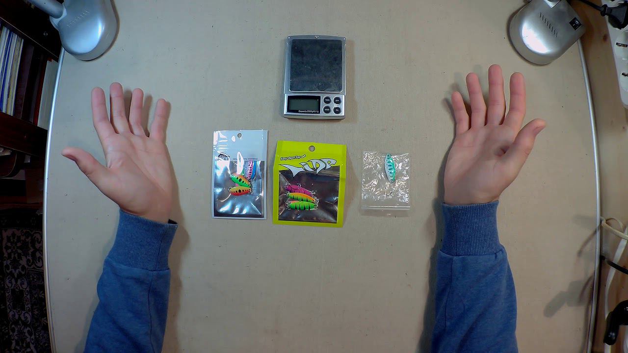 Нытьё про Турцию и новые колебалки.