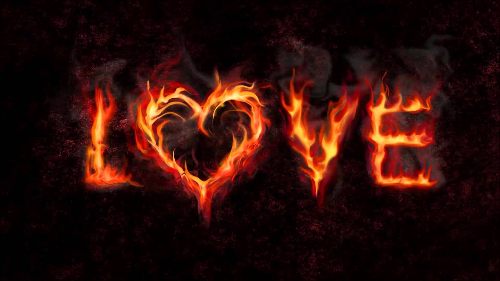 И это всё о ней...