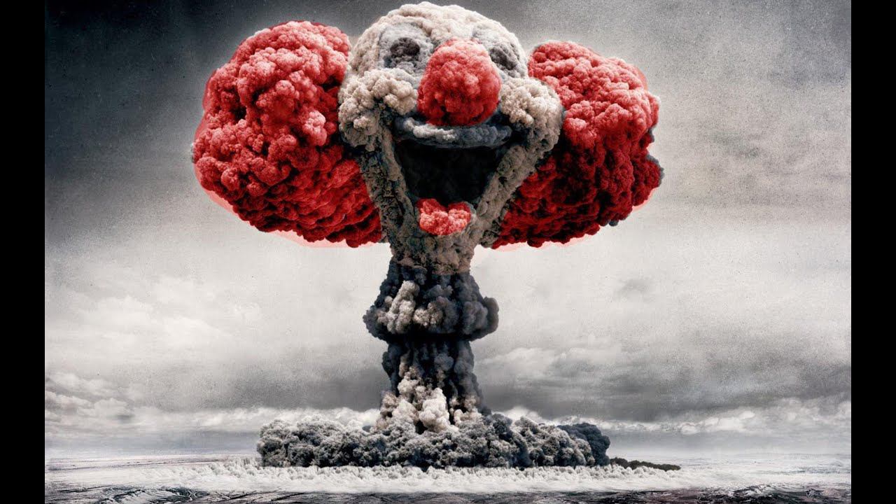 ЛБЗ 1 Альянс Chimera