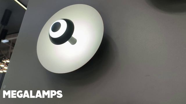 FAVOURITE F-PROMO Rueda