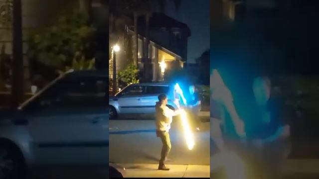 Да пребудет со мной Сила! #учитьсяухабы #комикс #комедия #звездныевойны