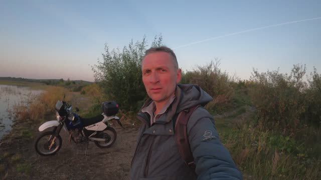 Suzuki Djebel 250. Обзор после 1000 км. Часть 2. 01.09.2024 г.