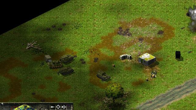 (RWG3.5) Maas 3 x 5 - 27.09.2024