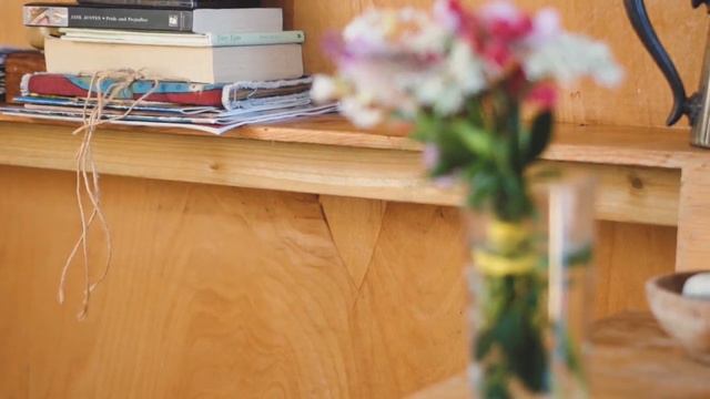 A1PLUS_U4_A fairy tale house_Great_Learners_Great_Thinkers_video