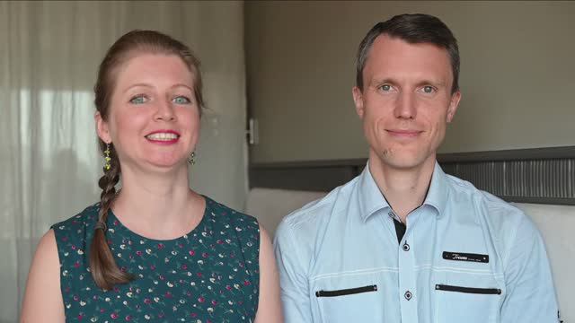 Дистанция_Геннадия_и_Виктории_Дубинских