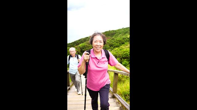 Как выглядеть на 25 в любом возрасте#Shorts