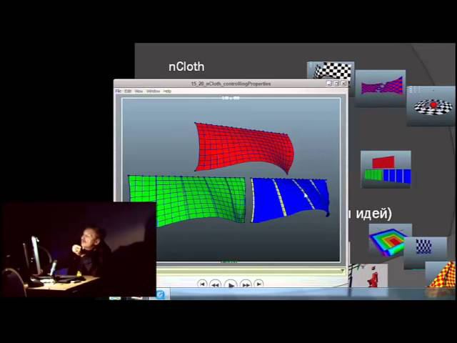 Рвем и мечем - 8 (из 8)