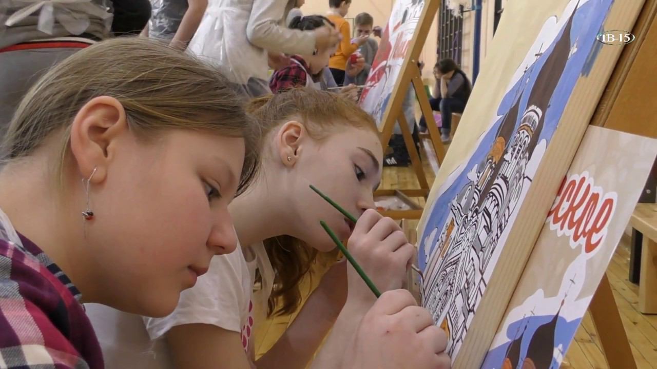 KvestGameGeneralBuild03 02 2018