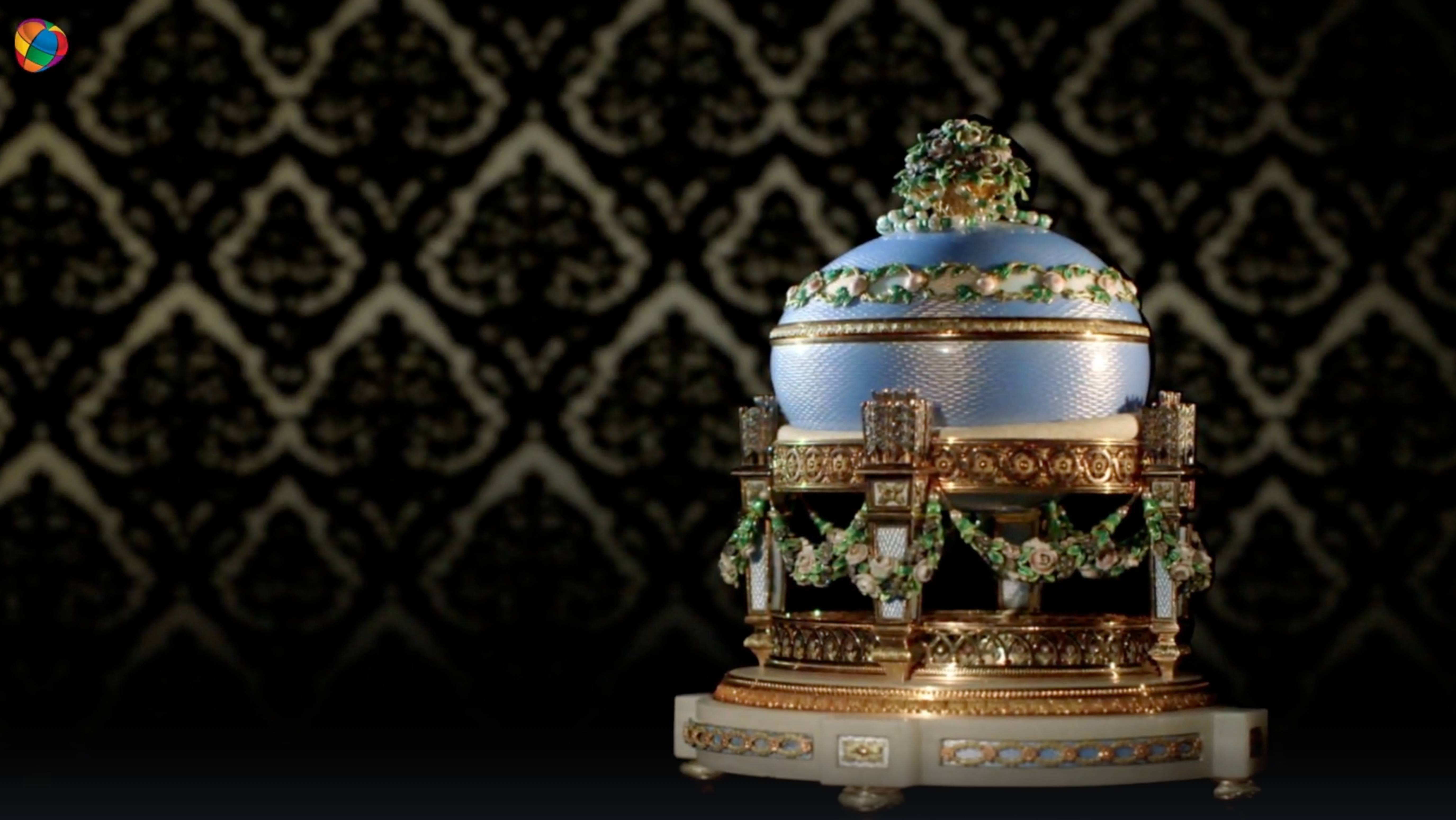 Видео-ролик для бизнес-школы СКОЛКОВО