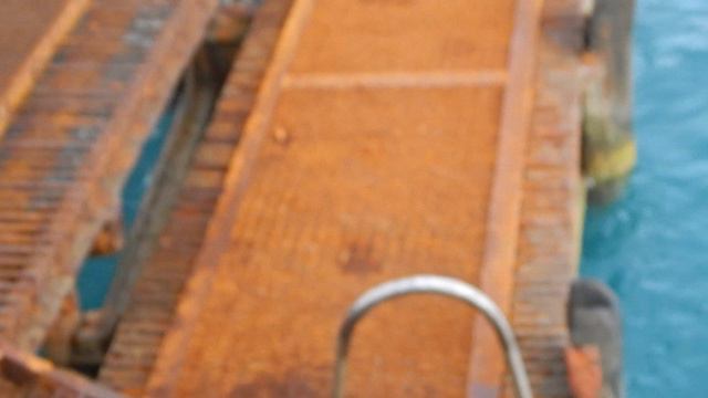 19 09 2024. DSCN2211