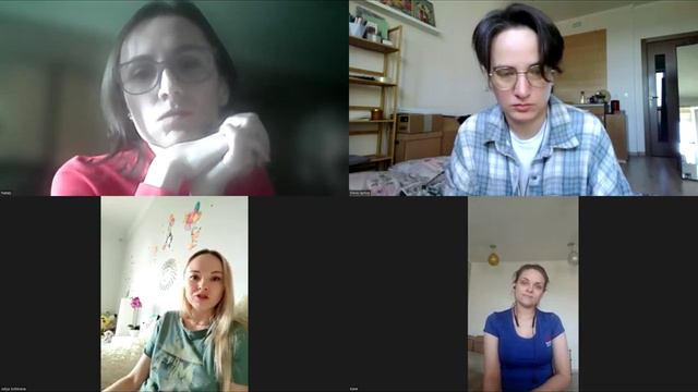 Class 01_Vinayaka_09.05.2024_Part 1