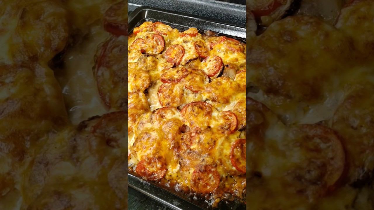 #отбивные #папаможет #папавова #готовимдома #домашняяеда #пп #отбивныеизсвинины #блюдавдуховке