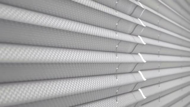 EnzoPremium ~ New Promo