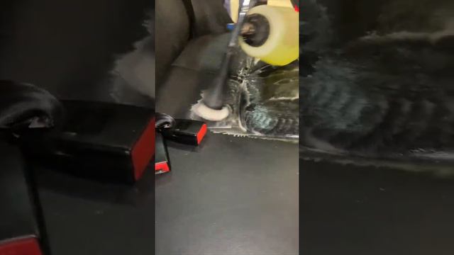 4 апреля - SET AUTO