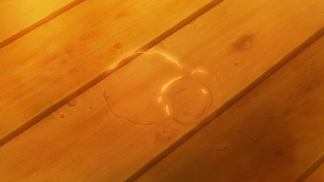 Новая игра! Я с коллективом впервые на... (аниме-сериал, 2017)