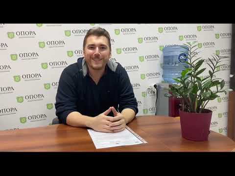 Реальные отзывы о банкротстве физических лиц Корелин Антон Александрович