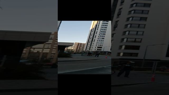 (1часть) прогулка по ньтону