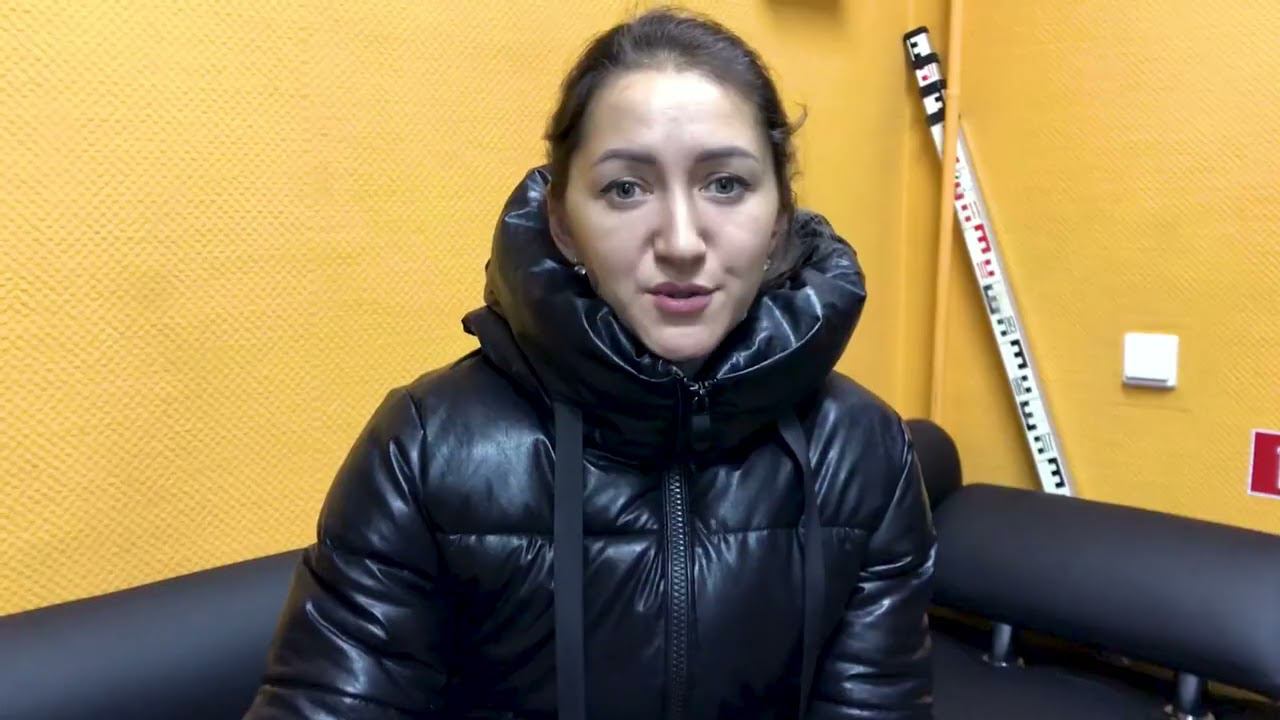 Отзыв об автоюристе