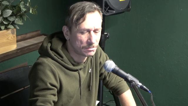 01 Владимир Мирошкин