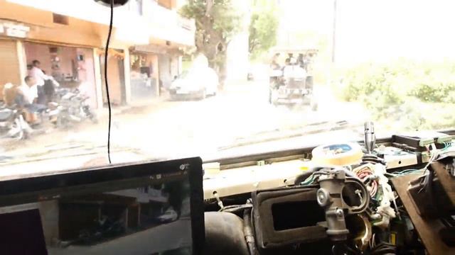 A2_U10_ Great Learners DRIVING_INVENTIONS